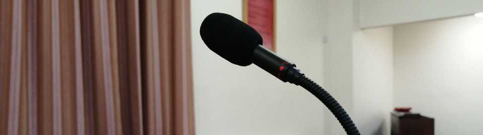 Sermons | Elswick Parish Church